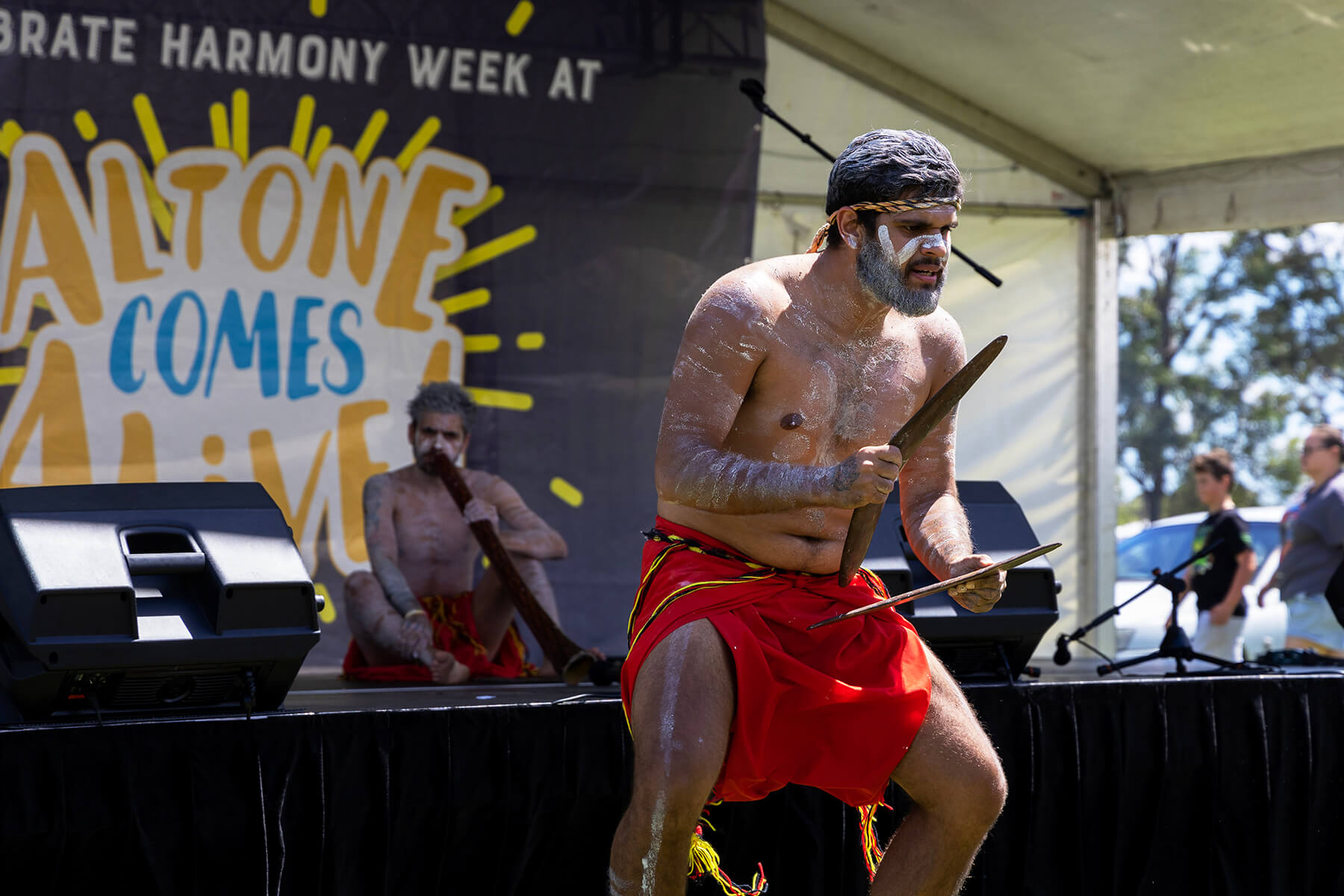 Altone Local Area Plan | Local Area Planning | Swan Engage