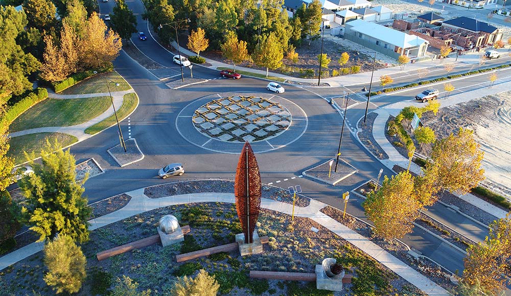 Ellenbrook Local Area Plan | Local Area Planning | Swan Engage