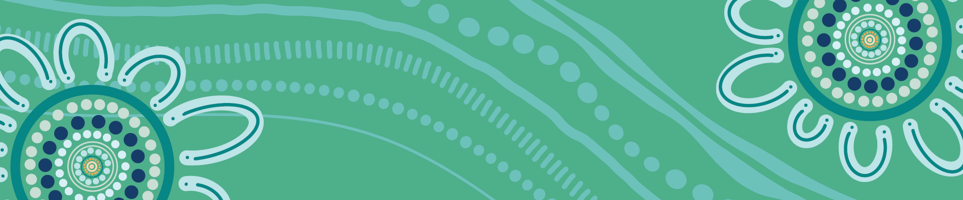 Road Closure Henley Street and Asturian Drive, Henley Brook | Swan Engage