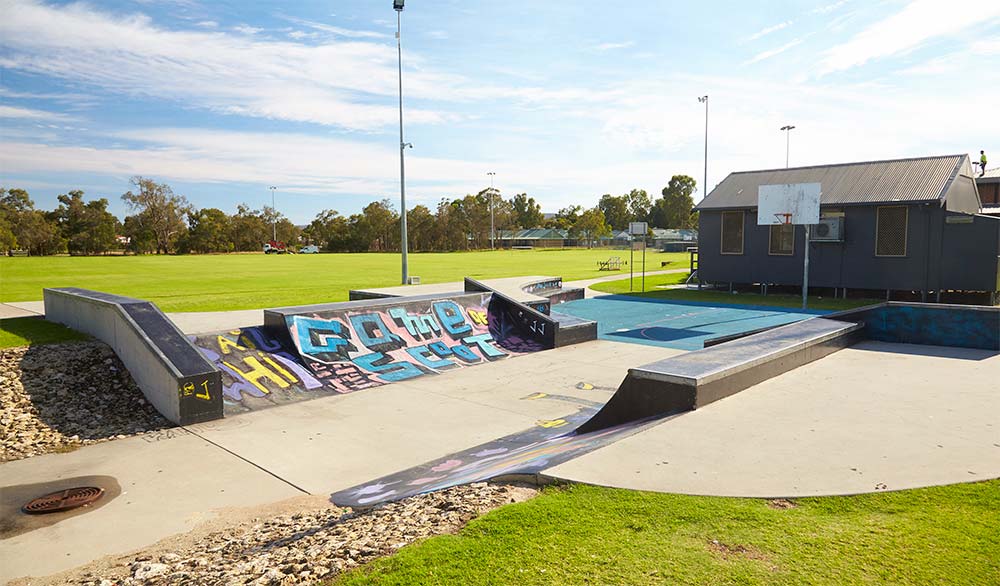 Swan View Local Area Plan | Local Area Planning | Swan Engage