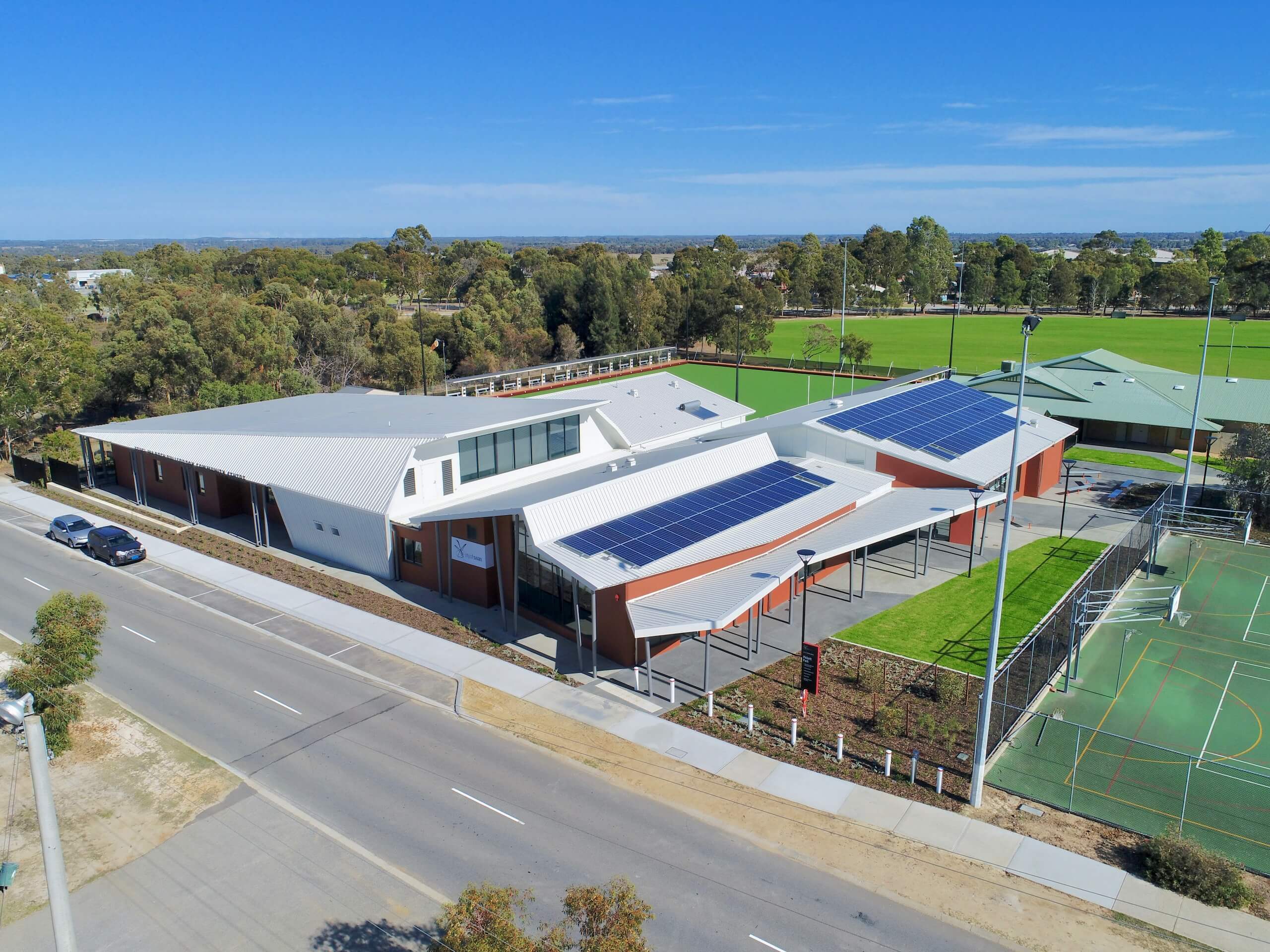 Bullsbrook Local Area Plan | Local Area Planning | Swan Engage