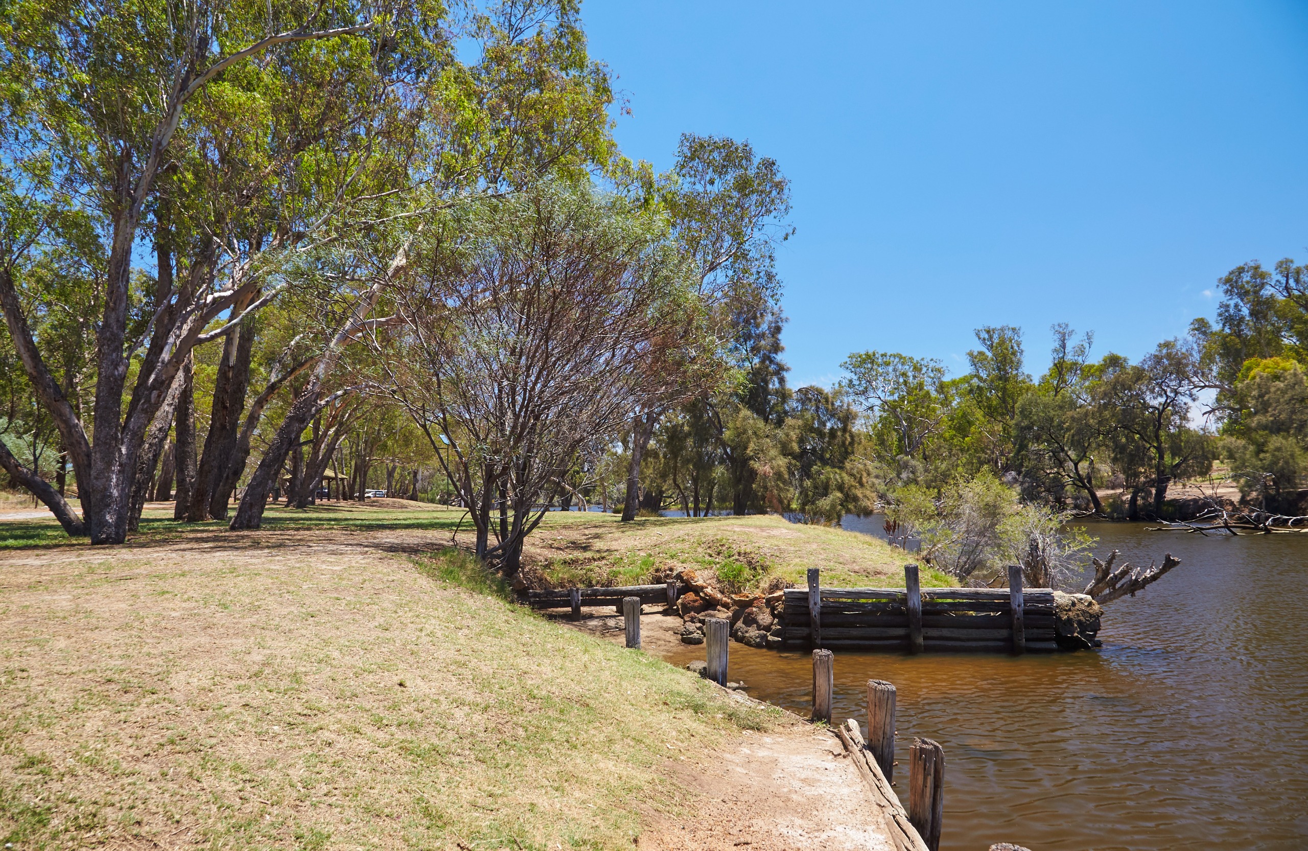 Guildford - Hazelmere Local Area Plan | Swan Engage