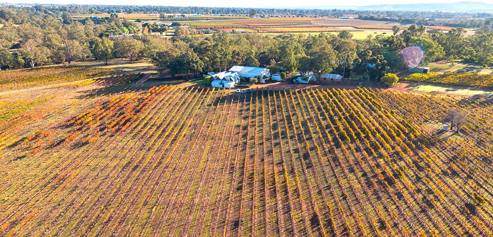 Upper Swan Local Area Plan | Local Area Planning | Swan Engage